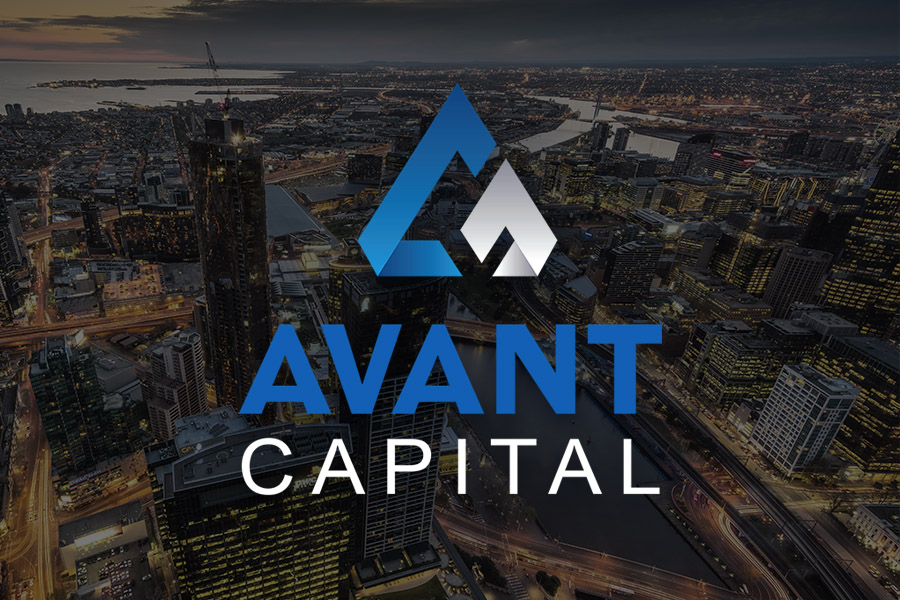 Meet the Senior Team - Avant Capital